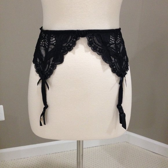 Victoria's Secret | Intimates & Sleepwear | Nwot Victorias Secret ...